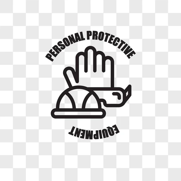 Ppe icon Vector Art Stock Images | Depositphotos