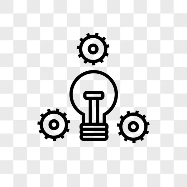 Icono proactividad Vector Art Stock Images | Depositphotos