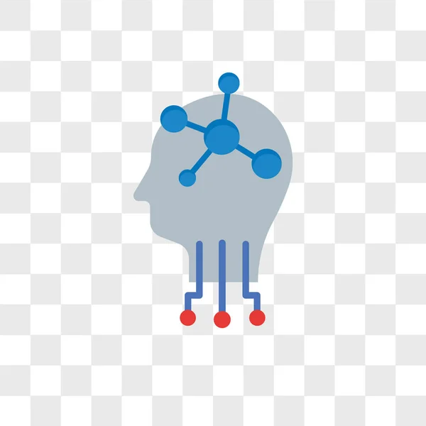 100,000 Neuroimmunology Vector Images | Depositphotos