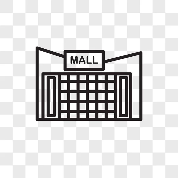 Mall logo Vector Images | Depositphotos