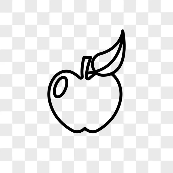 100,000 Символ apple Vector Images | Depositphotos