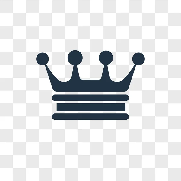 1,318 Crown transparent Vector Images | Depositphotos