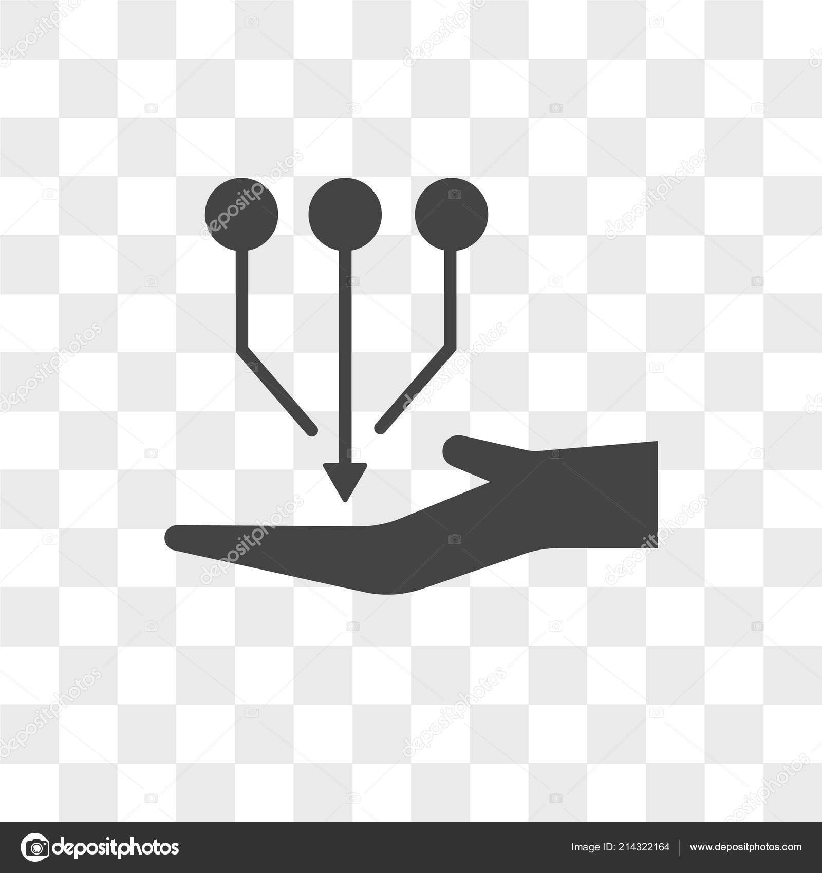 Consolidation vector icon isolated on transparent background, co Stock ... Consolidation vector icon isolated on transparent background, co Stock ...