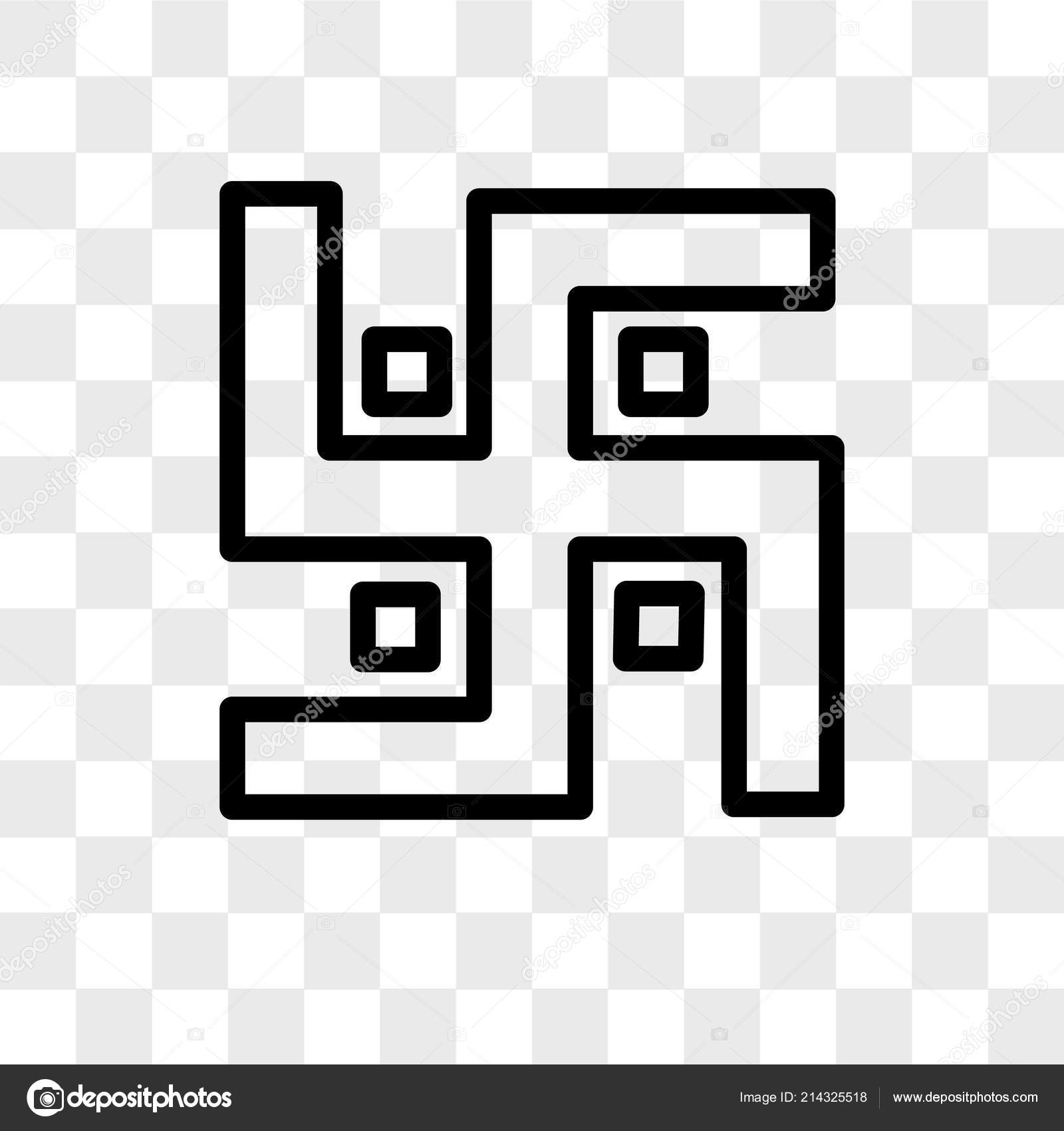 Griha Pravesh Clipart Heart