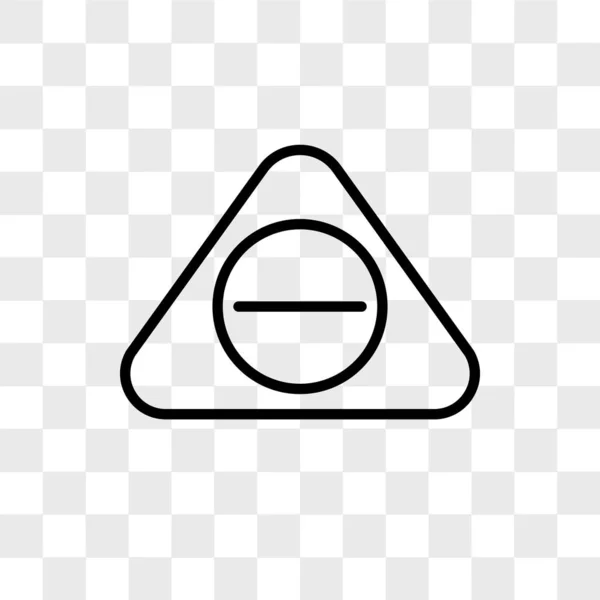 ᐈ Subtraction clip art stock vectors, Royalty Free subtracting illustrations | download on ...