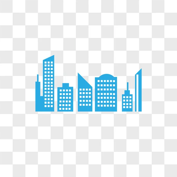 Miasto logo Stock Photos, Royalty Free Miasto logo Images | Depositphotos