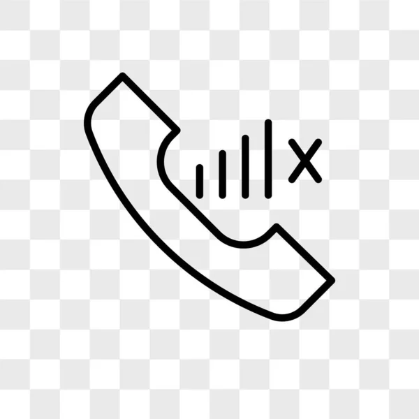 100,000 Outil appel Vector Images | Depositphotos