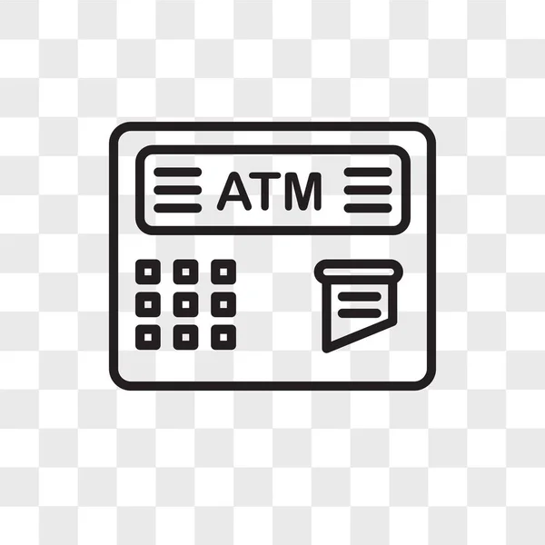 Atm アイコン Stock Photos, Royalty Free Atm アイコン Images | Depositphotos