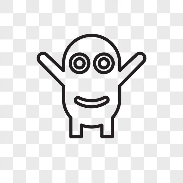 Minions Vector Images | Depositphotos