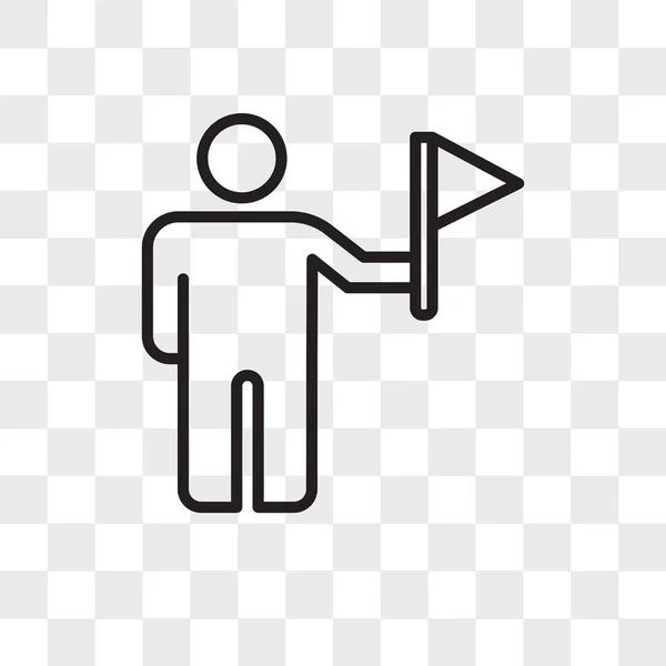 100,000 Pictogramme du directeur Vector Images | Depositphotos