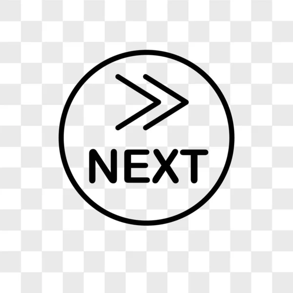 Next step icon Vector Art Stock Images | Depositphotos