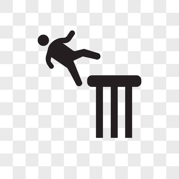 10,426 Falling man Vector Images - Free & Royalty-free Falling man ...