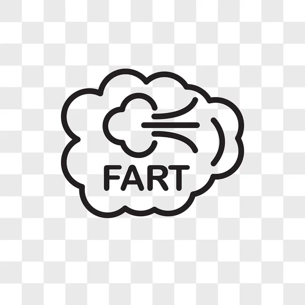 Breeze Vector Art Stock Images | Depositphotos