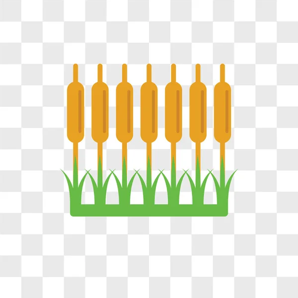 333 Marsh reeds Vector Images, Marsh reeds Illustrations | Depositphotos