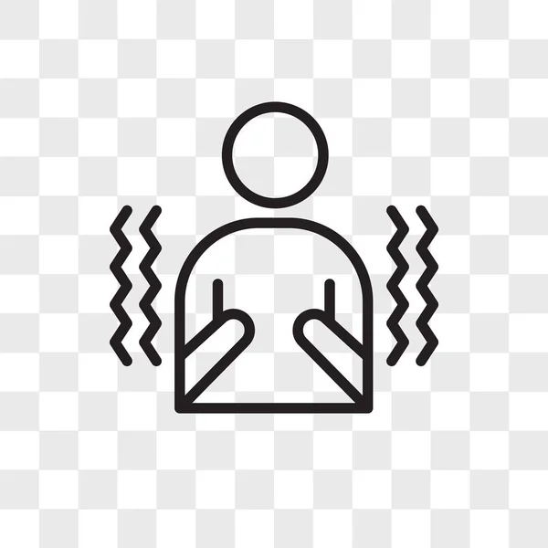 Shivering in cold Stock Vectors, Royalty Free Shivering in cold ...