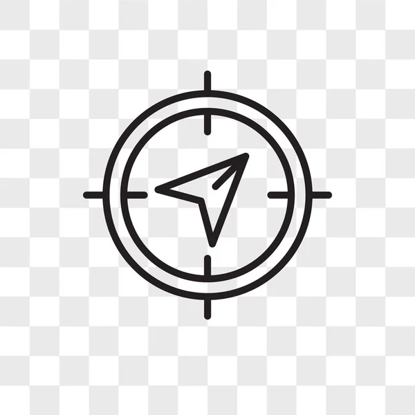 Logo navigasi Vector Art Stock Images | Depositphotos