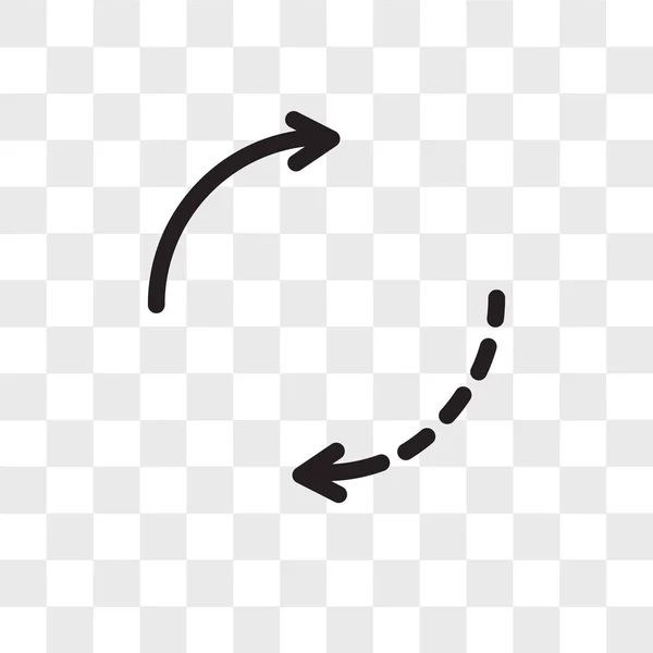 Background spin Vector Art Stock Images | Depositphotos