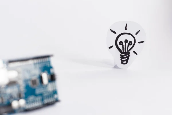 Proyectos arduino Stock Photos, Royalty Free Proyectos arduino Images ...