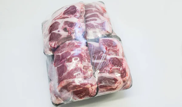 Butcher freezer pack Stock Photos, Royalty Free Butcher freezer pack ...