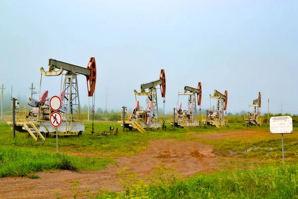 Crude oil Images - Search Images on Everypixel