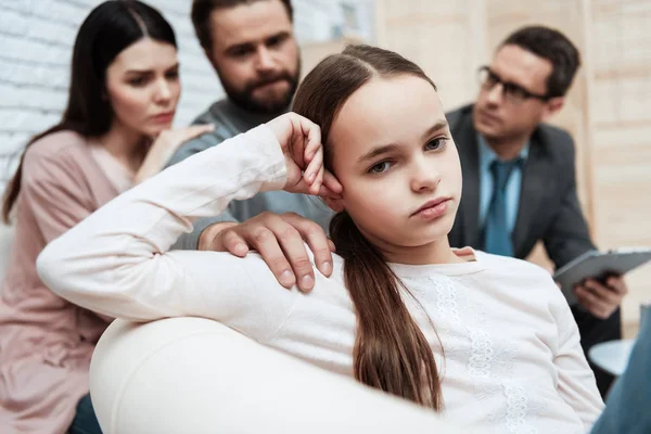 Disappointed parents Stock Photos, Royalty Free Disappointed parents ...