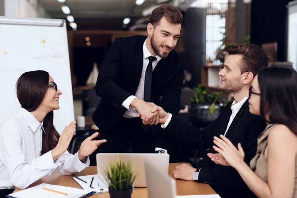 Excellent work Stock Photos, Royalty Free Excellent work Images ...