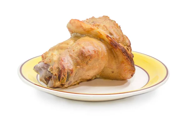 Jarret de porc avant Stock Photos, Royalty Free Jarret de porc avant ...