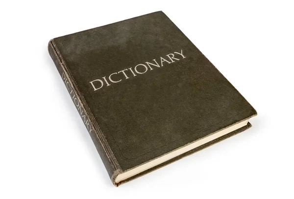 Tradictionnel Stock Photos, Royalty Free Tradictionnel Images ...