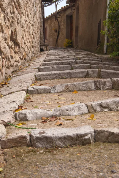 Steps path Images - Search Images on Everypixel