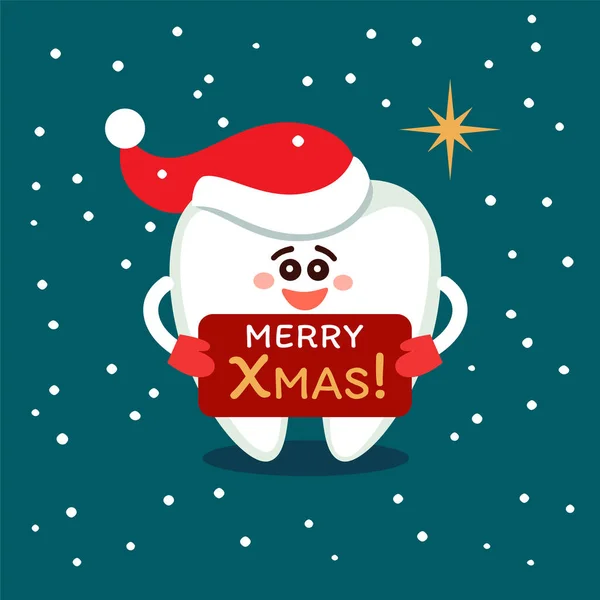 1,434 Christmas teeth Vector Images | Depositphotos