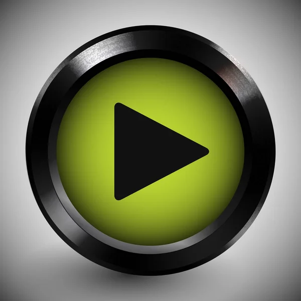 Play button Images - Search Images on Everypixel