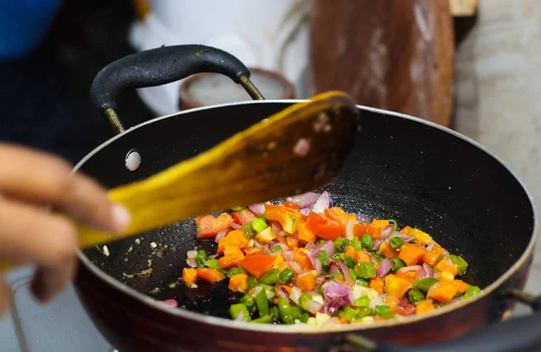 Australian aboriginal food Stock Photos, Royalty Free Australian ...