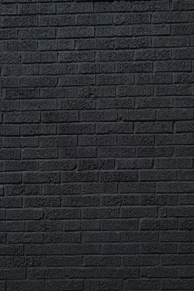 Pizarra negra ladrillo fotos de stock, imágenes de Pizarra negra ...