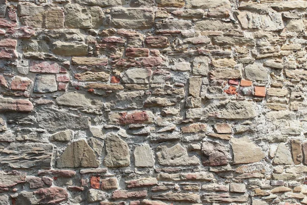 Medieval stone Images - Search Images on Everypixel