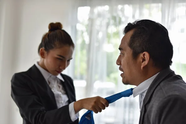 Workplace conflict Images - Search Images on Everypixel