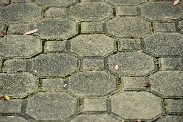 Concrete walkway Stock Photos, Royalty Free Concrete walkway Images ...