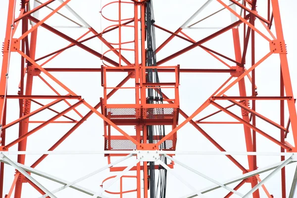 Telstra tower Stock Photos, Royalty Free Telstra tower Images ...