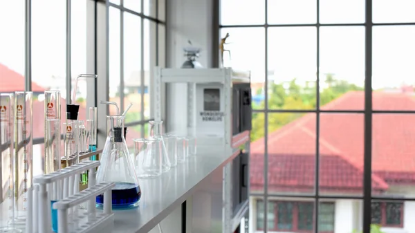 Science laboratory Stock Photos, Royalty Free Science laboratory Images ...