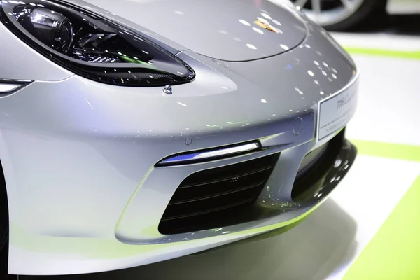 Us opens probe into stellantis vehicles fotografie, zdjęcia stockowe ...