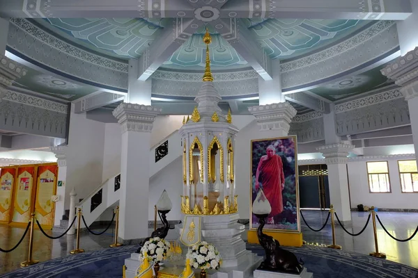 Religion corner Stock Photos, Royalty Free Religion corner Images ...