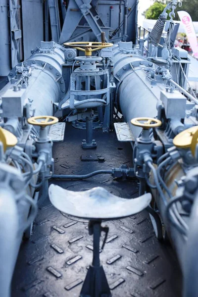 Ship engines Stock Photos, Royalty Free Ship engines Images | Depositphotos