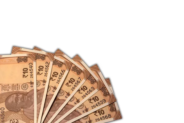 Rupees counting Stock Photos, Royalty Free Rupees counting Images ...