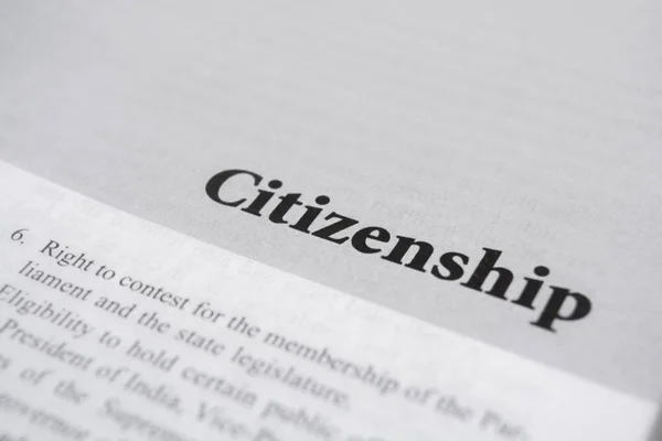 About citizenship Stock Photos, Royalty Free About citizenship Images ...