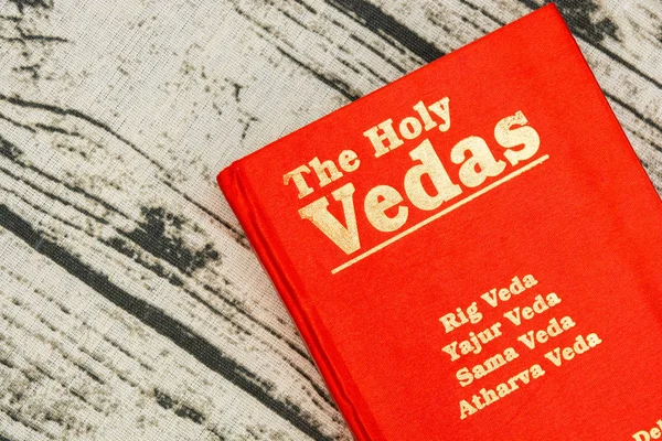Vedas Stock Photos, Royalty Free Vedas Images | Depositphotos