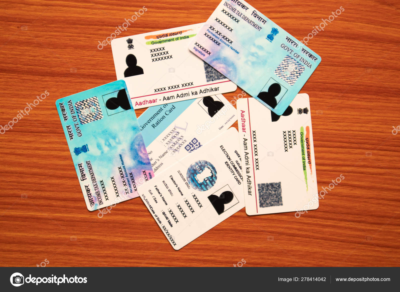 Nuances Of Aadhaar: India's Digital Identity,, 49% OFF