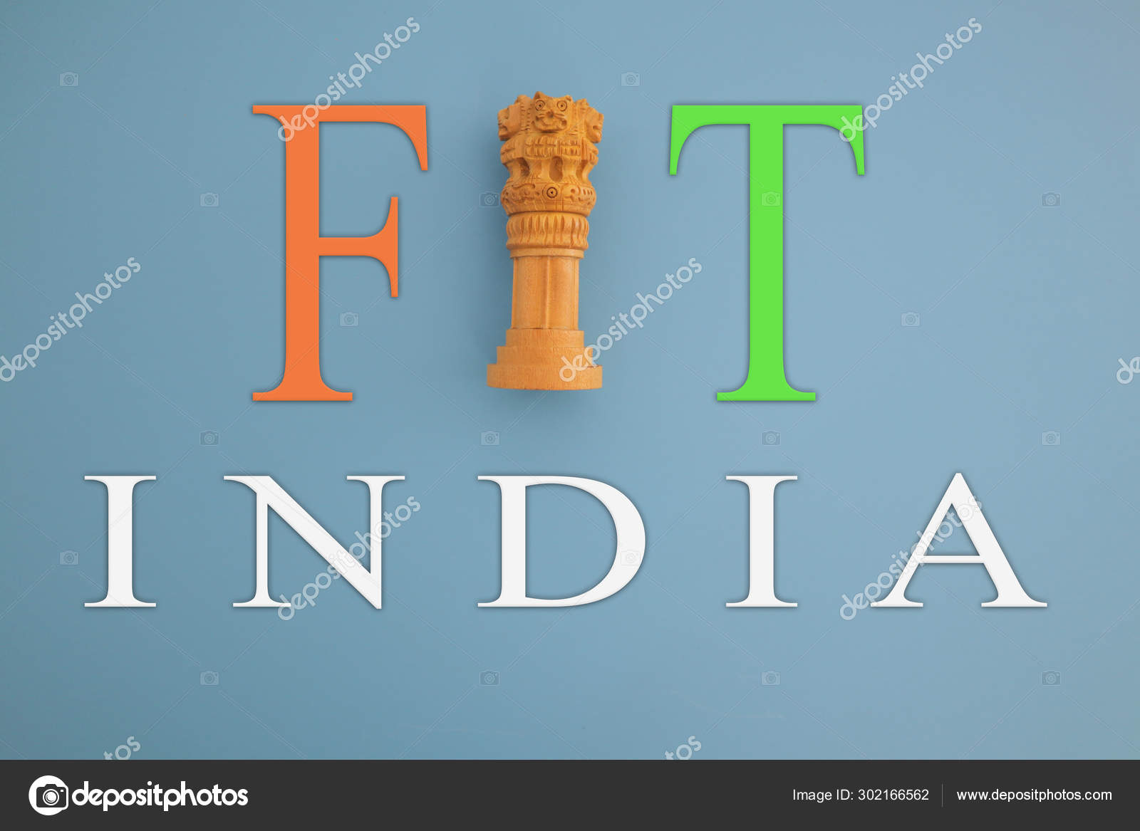 Fit India Movement recently launched by Government of India to make ...