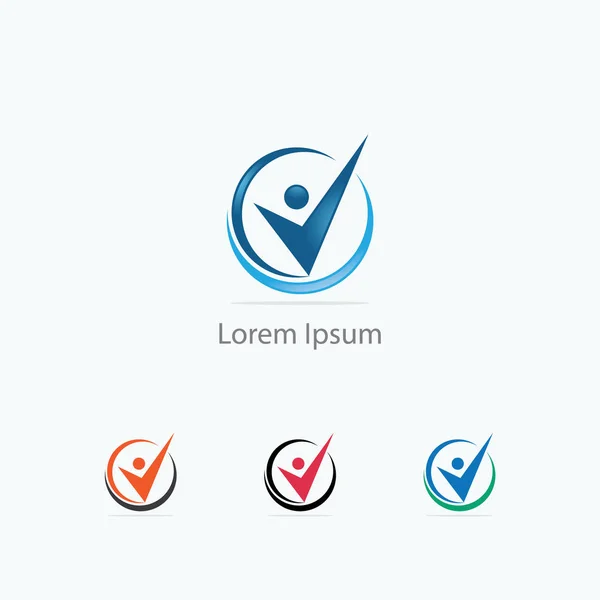 Job search icon, Choose people for hire symbol. Job or employee logo ...