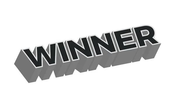 100,000 Winner placard Vector Images | Depositphotos