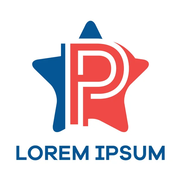 100,000 Tlp logo Vector Images | Depositphotos