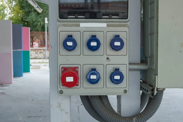 Dispenser for vending Stock Photos, Royalty Free Dispenser for vending ...